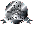 SRIM | Special Risk Insurance Managers