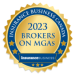 SRIM | Special Risk Insurance Managers
